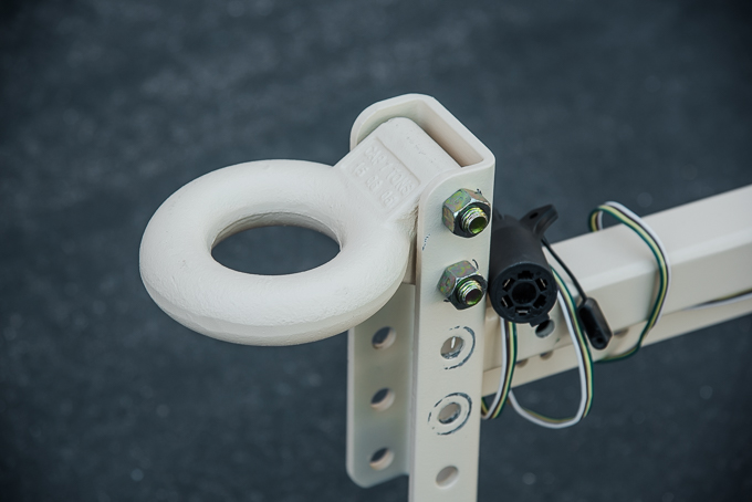 Military Light Cart (23 of 25) - Solight